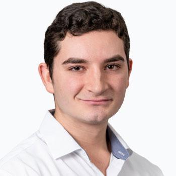 Florida Real Estate Investment Advisors | EquityPro